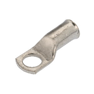 Cable Lugs - Termination - Cabling & Wiring