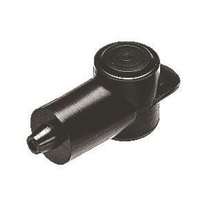 Battery Terminal Insulators - Wiring & Connections - Battery & Power