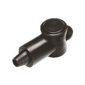 Battery Terminal Insulators - Wiring & Connections - Battery & Power