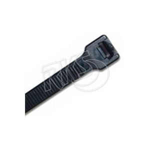 Cable Ties - Ties & Fixings - Cabling & Wiring