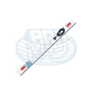 Trailer Cable - Cable & Wire - Cabling & Wiring