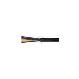 Trailer Cable - Cable & Wire - Cabling & Wiring