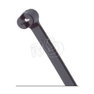 Cable Ties - Ties & Fixings - Cabling & Wiring