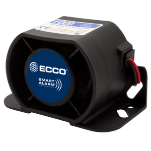 Manufacturer Ecco in Warning Systems