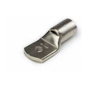 Cable Lugs - Termination - Cabling & Wiring