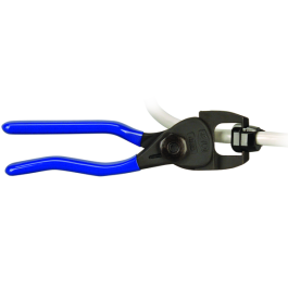 Heyco R29 Strain Relief Assembly Tool