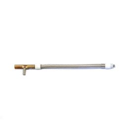 Scope Push Rod Assembly To Suit Black Handle Ss/Bl/Hi Soldering Irons