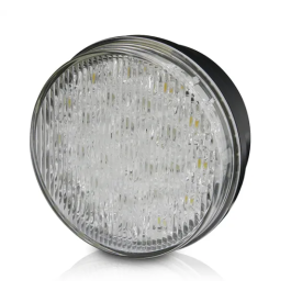 Hella Safety Daylights 12V LED Daytime Running Light