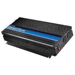 Projecta 24V 2000W Modified Wave Inverter