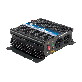 Projecta 12V 600W Mofified Wave Inverter