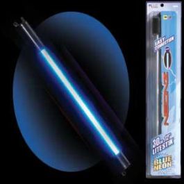 Aerpro 300mm Blue Neon Rod