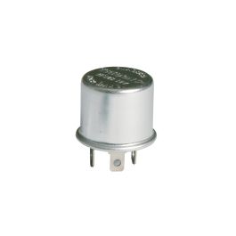 Tridon 6V 3 Pin Flasher Unit