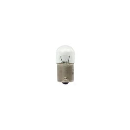 Philips 24V 5W BA15S Globe (Pack Of 10)