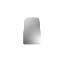 Britax Flat Glass To Suit 430 Series Split Mirror Heads