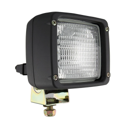 Hella Ff Close Range Work Light