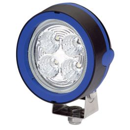 Hella Mega Beam 12-24V LED Work Light