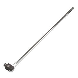 Toledo 3/4" Drive Heavy Duty 40" Breaker Bar