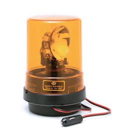 Hella 12V Magnetic Beacon