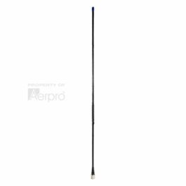 Aerpro 600mm 4.5dB UHF Fibreglass Aerial