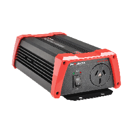 Projecta Pro-Wave 12V 350W Pure Sine Wave Inverter