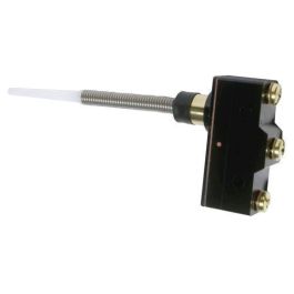 Spring Arm Micro Switch