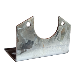 VIZISAFE MOUNTING BRACKET FOR VSC-SUZI