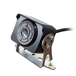 VIZISAFE AI HEAVY DUTY REVERSE CAMERA