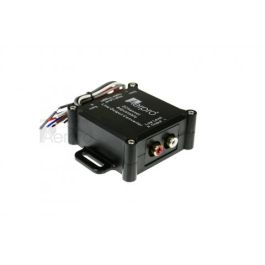 Aerpro 2 Channel Hi/Low Audio Level Converter