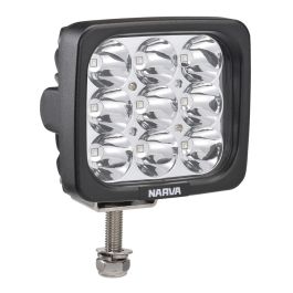 Narva 9-100V Blue Spot Beam Agricultural LED Work Light