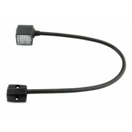 Hella Map Reading Light With 500mm Arm