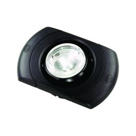 Hella 9-31V Adjustable LED Interior Light (110 X 70 X 39mm)