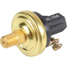 VDO Pressure Switch