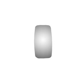 Britax Replacement Convex Glass To Suit 7112-022 Mirror Head
