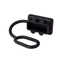 Narva Cover To Suit 50 Amp Anderson Plug
