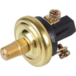 Vdo Universal Dual Circuit Pressure Switch