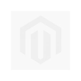 Quikcrimp PVC Insulator To Suit H2852 Flag Terminal (Pack Of 100)