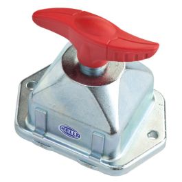 Hella Heavy Duty Battery Master Switch