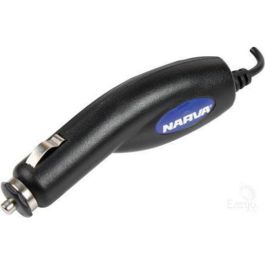Narva 12/24V Charger To Suit 71320 Work Light