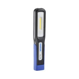 Narva Rechargeable LED Inspection Light