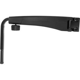 Britax Extendable M19 Mirror Arm Assembly