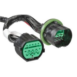 NARVA 2020 ONWARDS LDV T60 WITH LED HEADLIGHTS HIGH BEAM ADAPTOR HARNESS