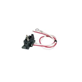 Narva Plug And Lead To Suit Dual Function Model 40 Lights