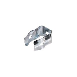 Hella Universal Metal Bracket