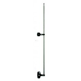 Aerpro Universal Rh Pillar Mount Aerial