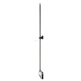 Aerpro Universal 3 Section Pillar Mount Aerial