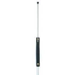 Aerpro Suzuki Jimny Jl/Jx 1998-2005 Pillar Mount Aerial