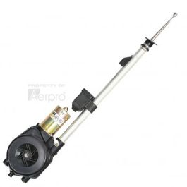 Aerpro Fully Automatic Ea-Ed Ford Aerial