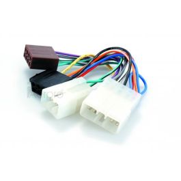 Aerpro Daihatsu/Iso Harness