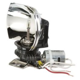 Narva Replacement Rotator (Complete Assembly) To Suit Optimax Light Bars