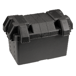 Projecta Large Battery Box